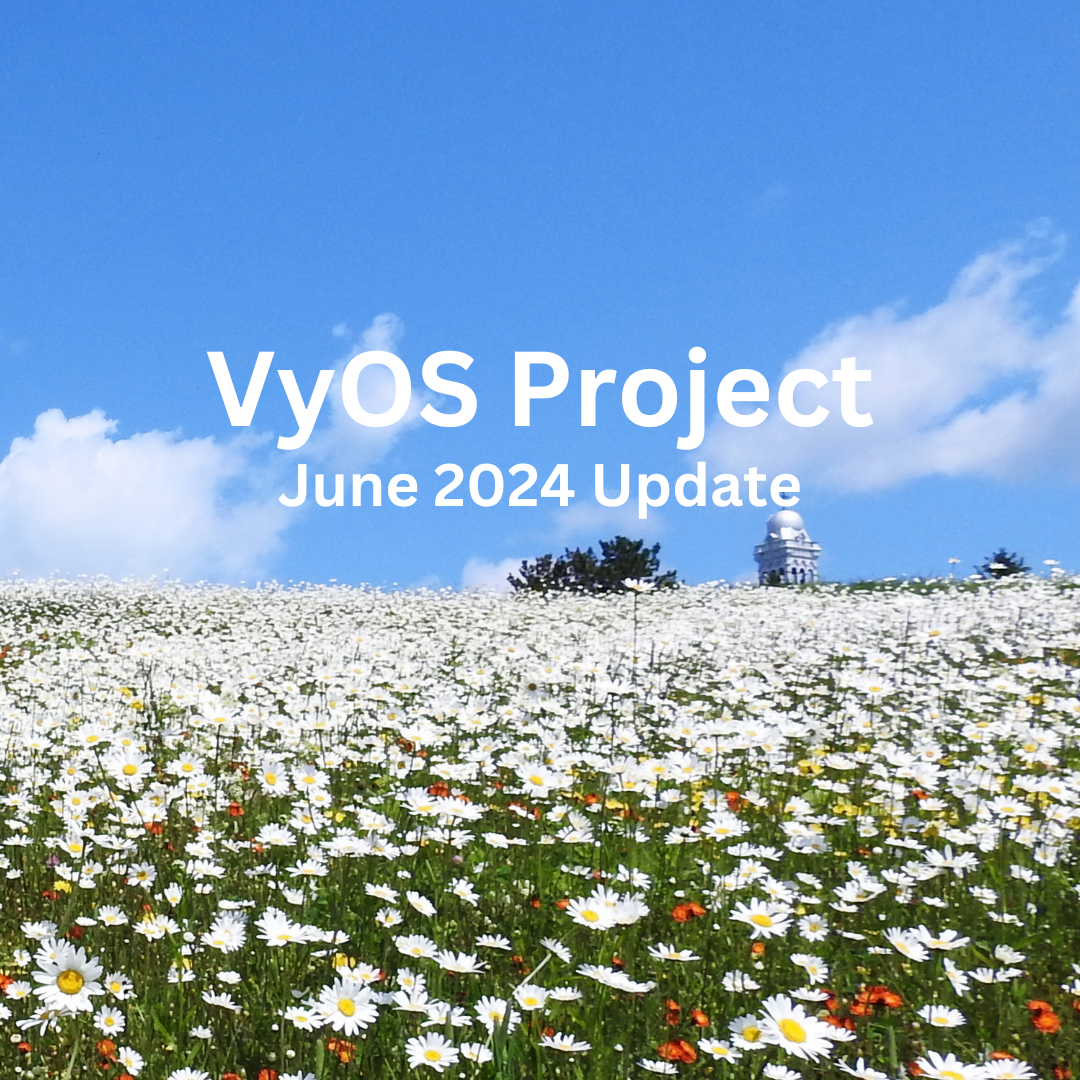 Planet Debian Derivatives